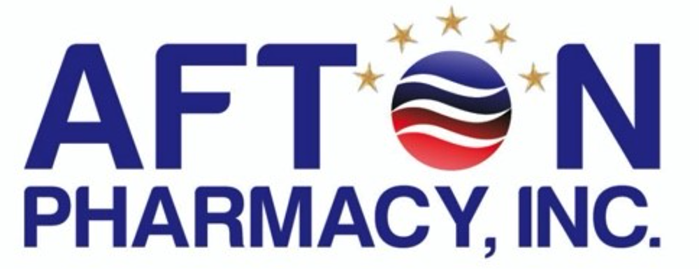 Homepage - Freedom Senior Services • Louisville, KY