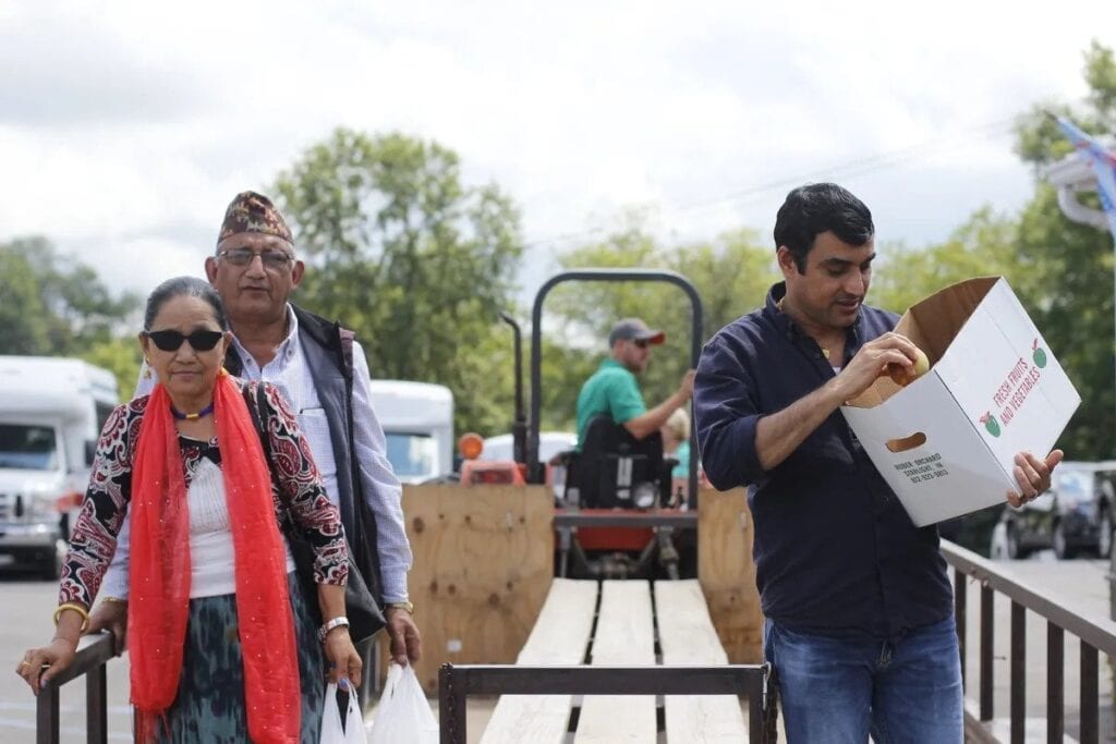 Homepage - Freedom Senior Services • Louisville, KY