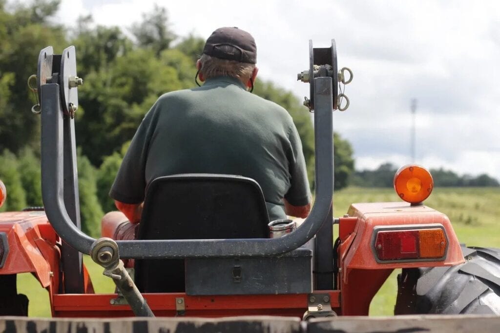 Homepage - Freedom Senior Services • Louisville, KY