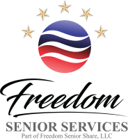 Homepage - Freedom Senior Services • Louisville, KY