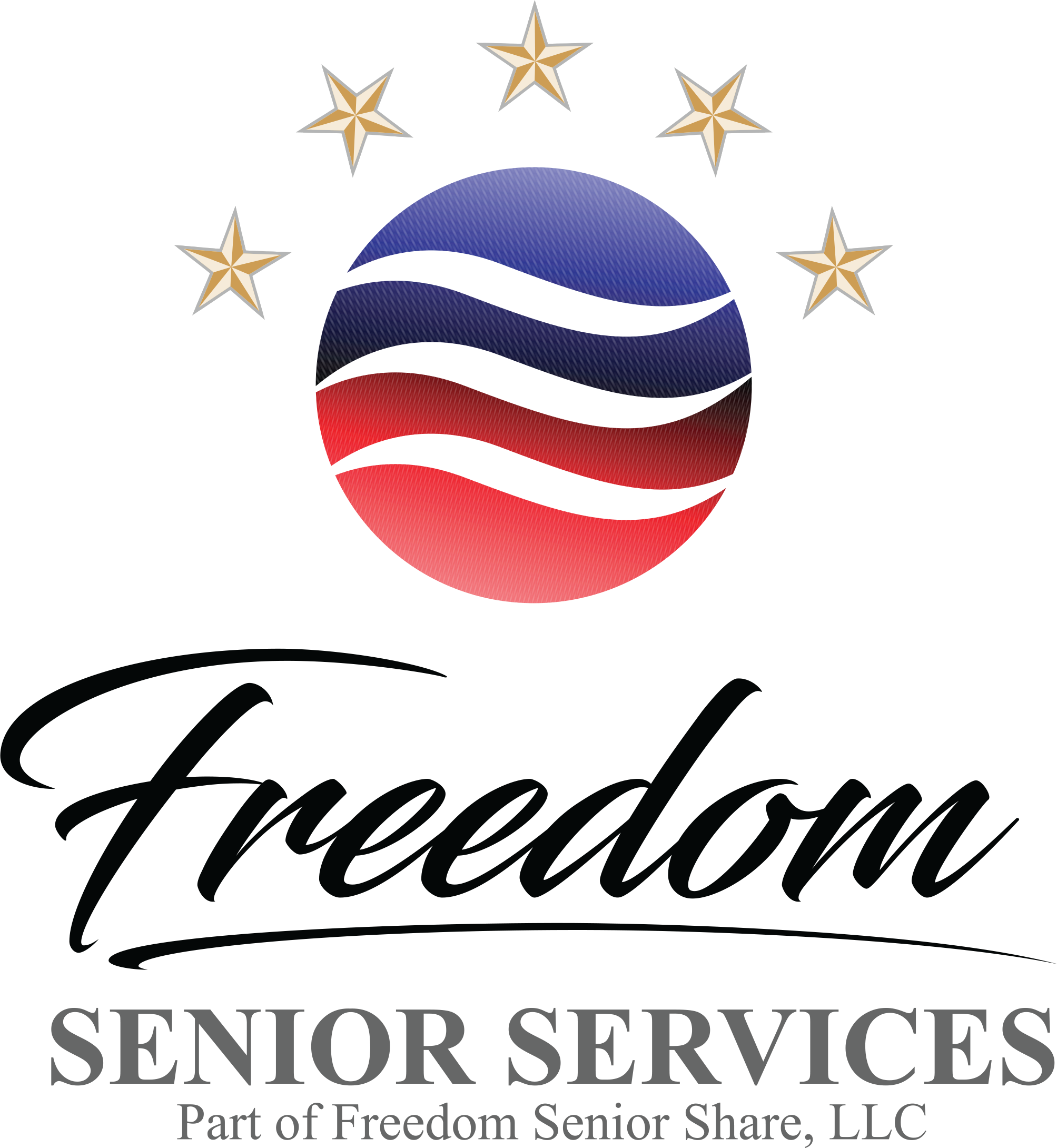 Locations - Freedom Senior Services • Louisville, KY