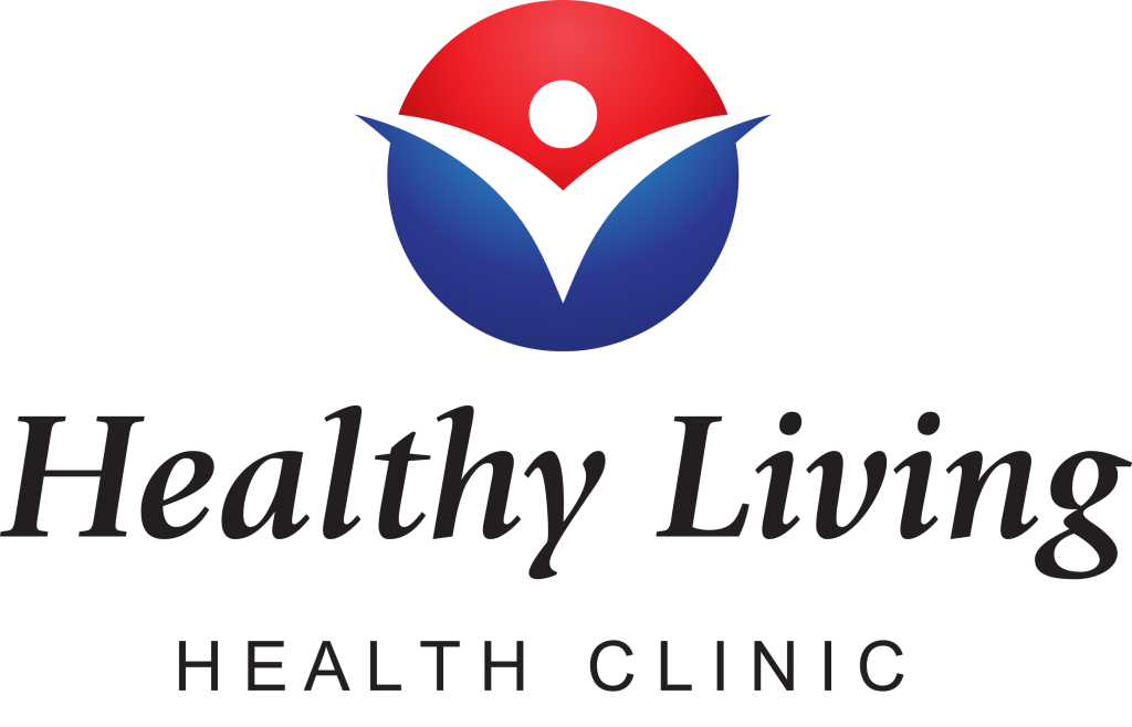 Locations - Freedom Senior Services • Louisville, KY