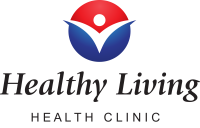 Homepage - Freedom Senior Services • Louisville, KY