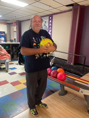 Homepage - Freedom Senior Services • Louisville, KY