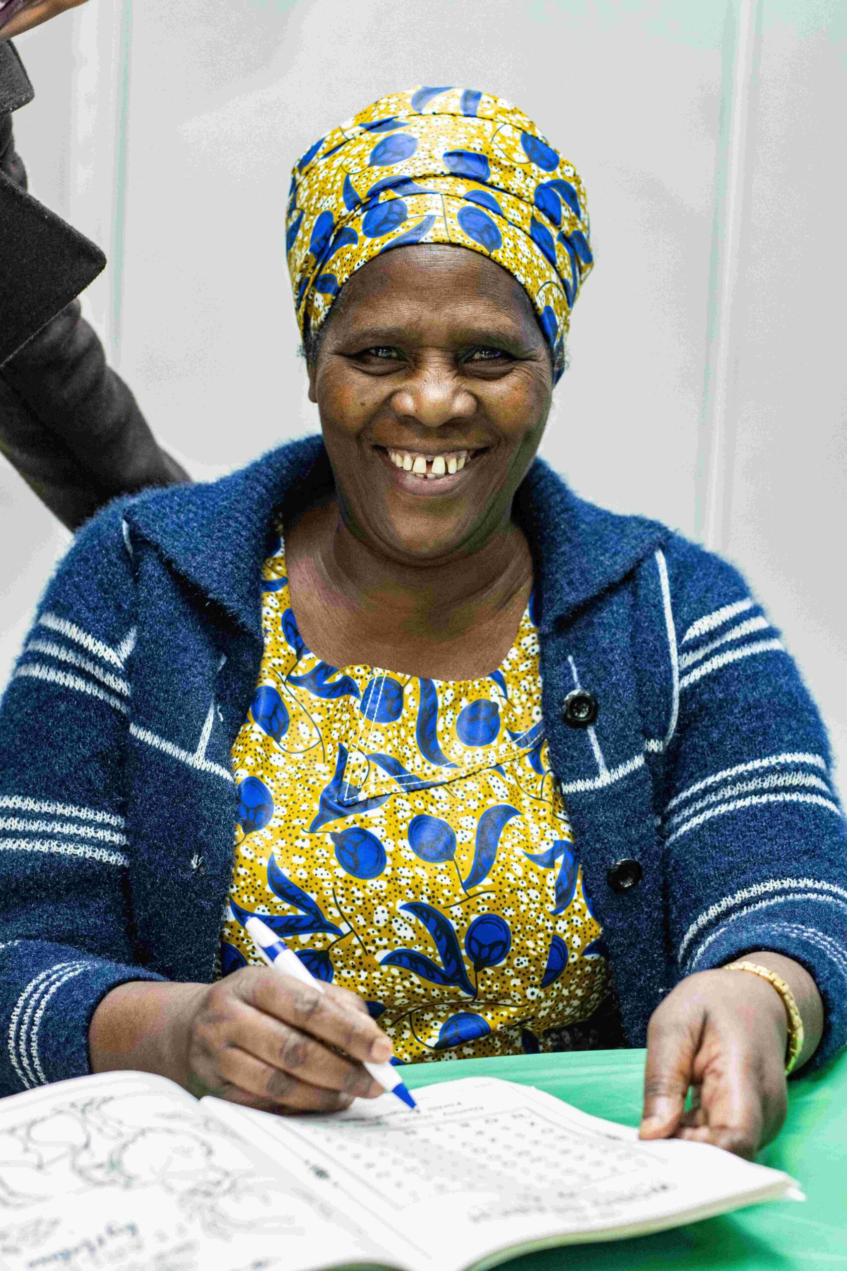 Homepage - Freedom Senior Services • Louisville, KY